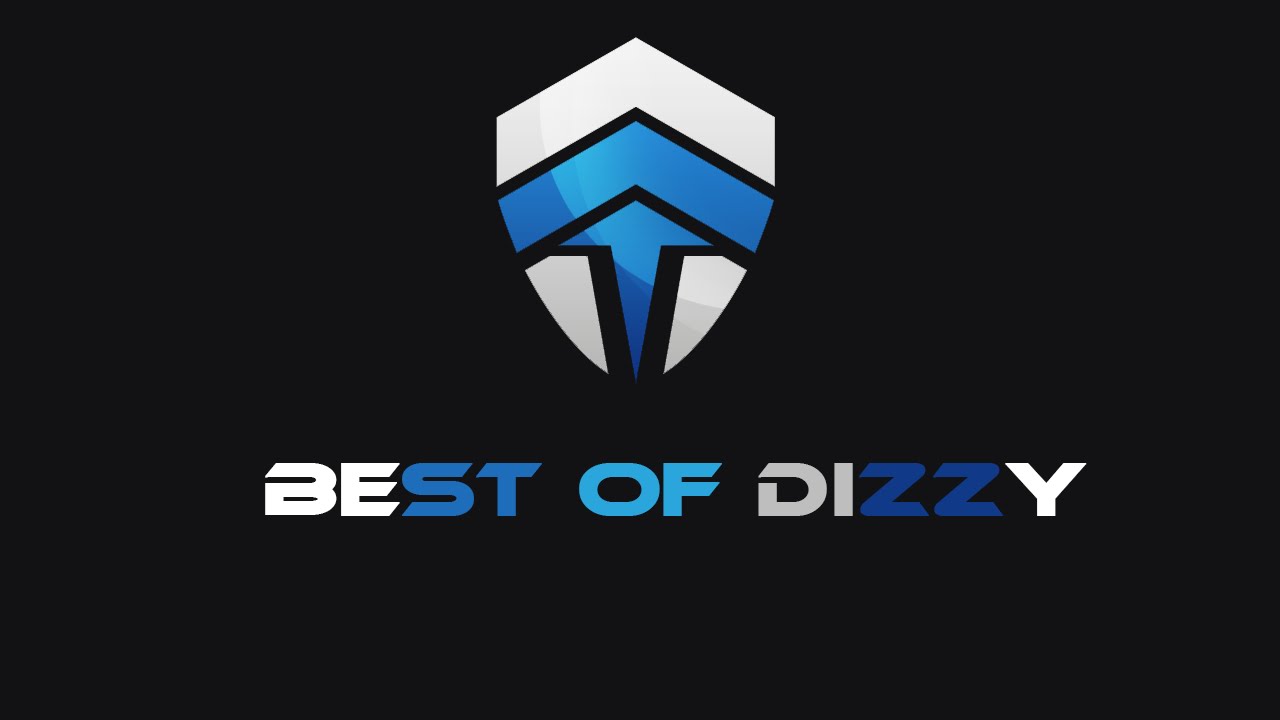 CS:GO Best of dizzy | Chiefs vs Immunity - YouTube