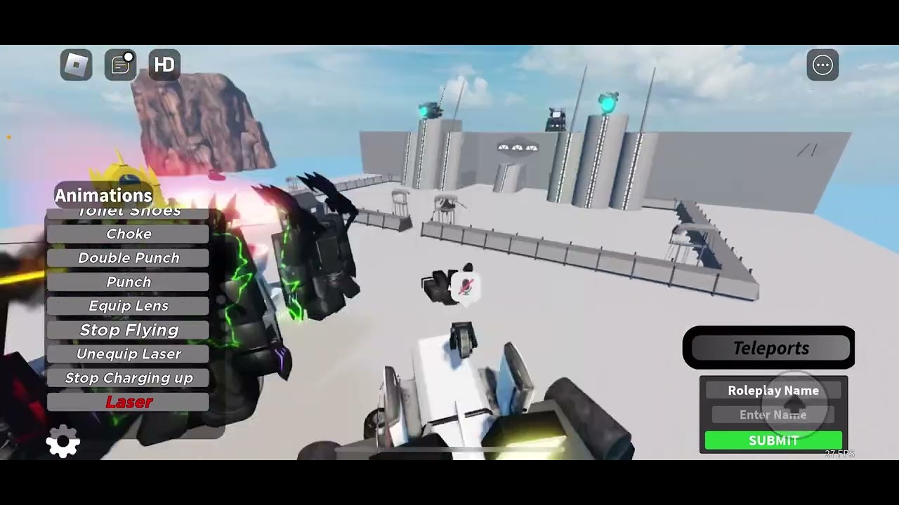 How break UTR 2 - YouTube