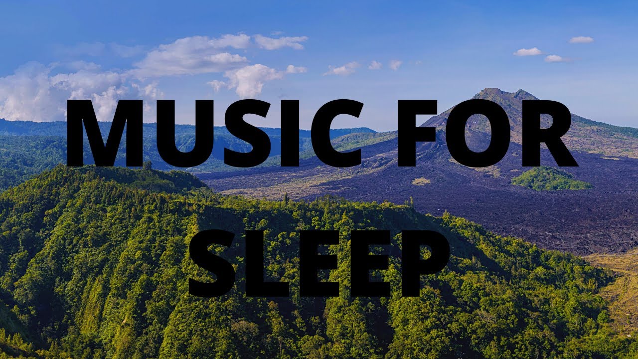 Muzika relax,spa relax music, music 24/7 расслабляющая музыка - YouTube