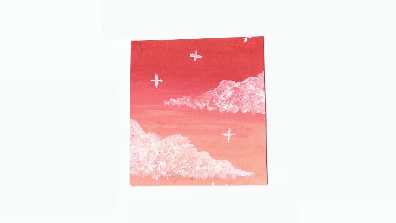 Josh. - Sleeping On My Shoulder (official single audio) - YouTube