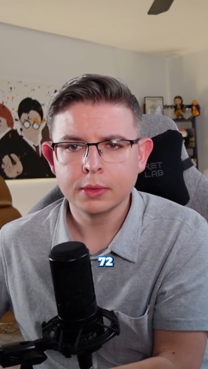 Live negotiation on a Toyota 4Runner with a TRD Pro package (Part 1/4 ...