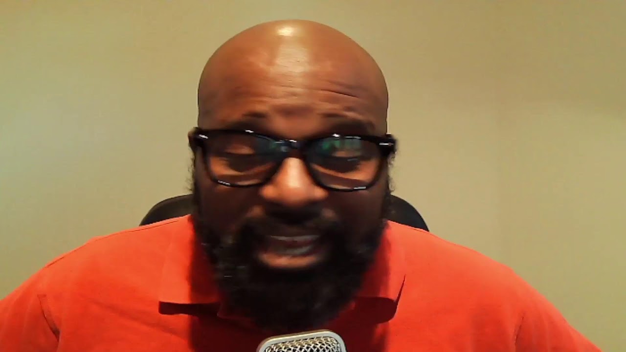 Inspirational Nugget 9/01/22 1 Samuel 17:50-51 "Resounding Victory" Rev ...