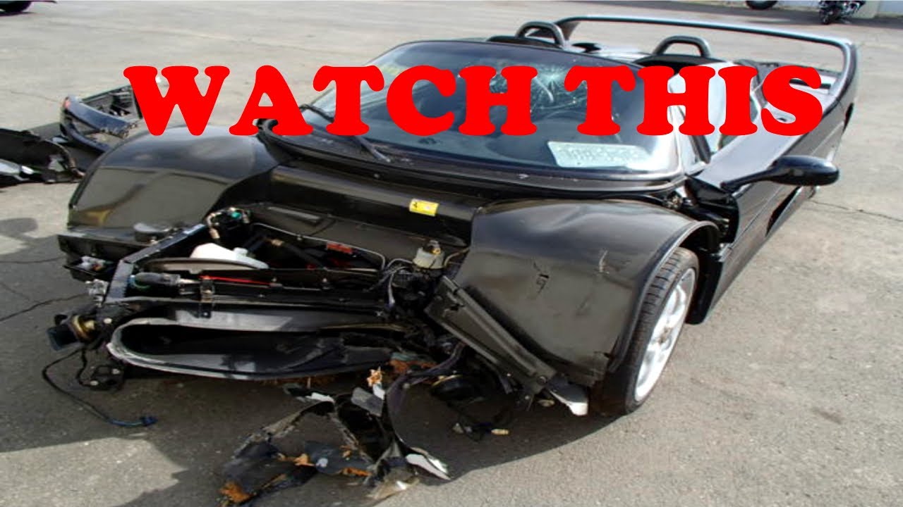 Top 20 Worst Show Off Fails Ever | Super cars Show off Crash ...