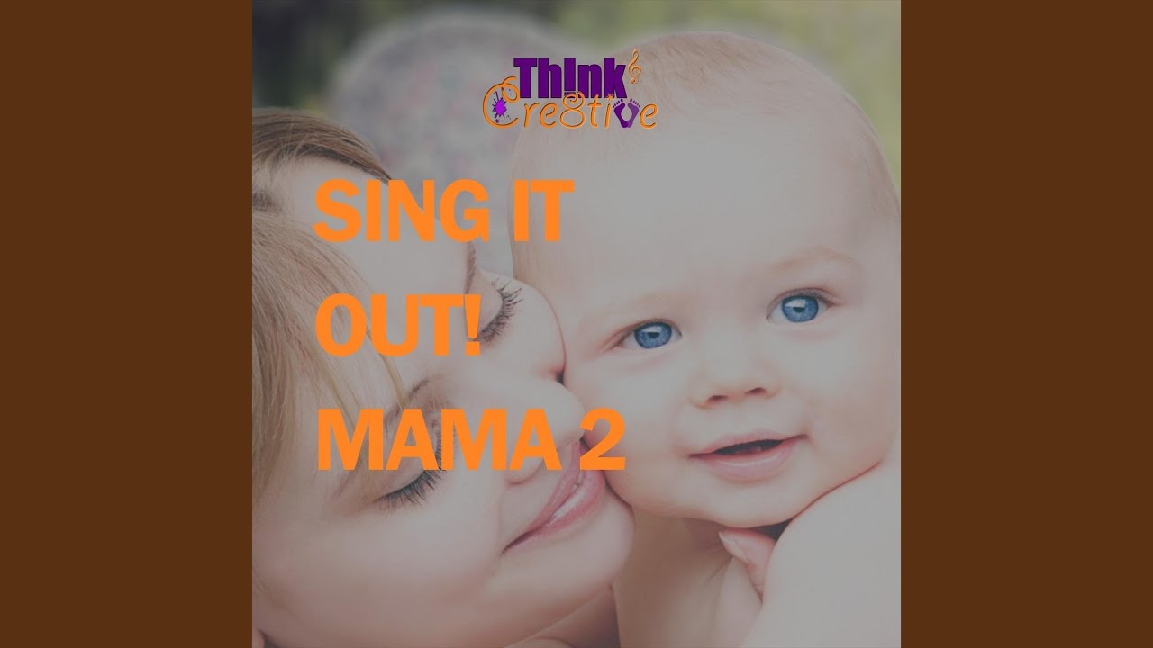 Senwa Dedende - YouTube