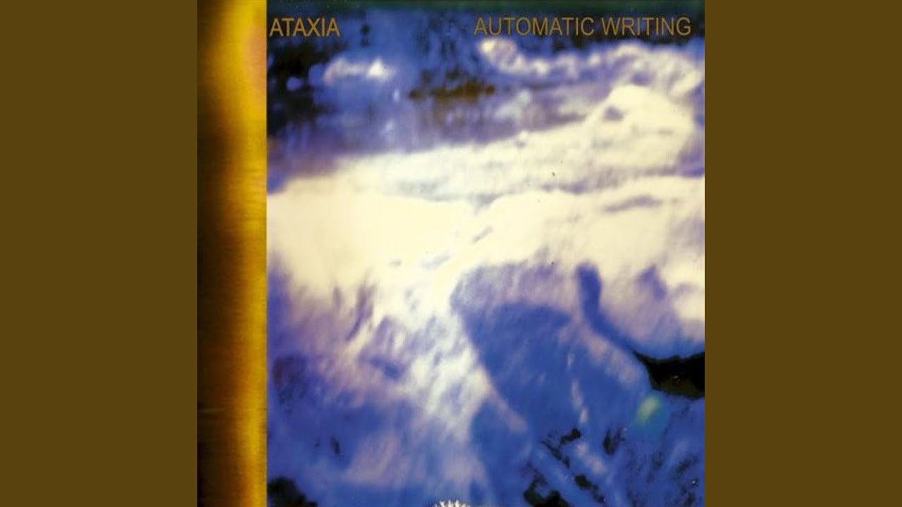 Addition - YouTube Music