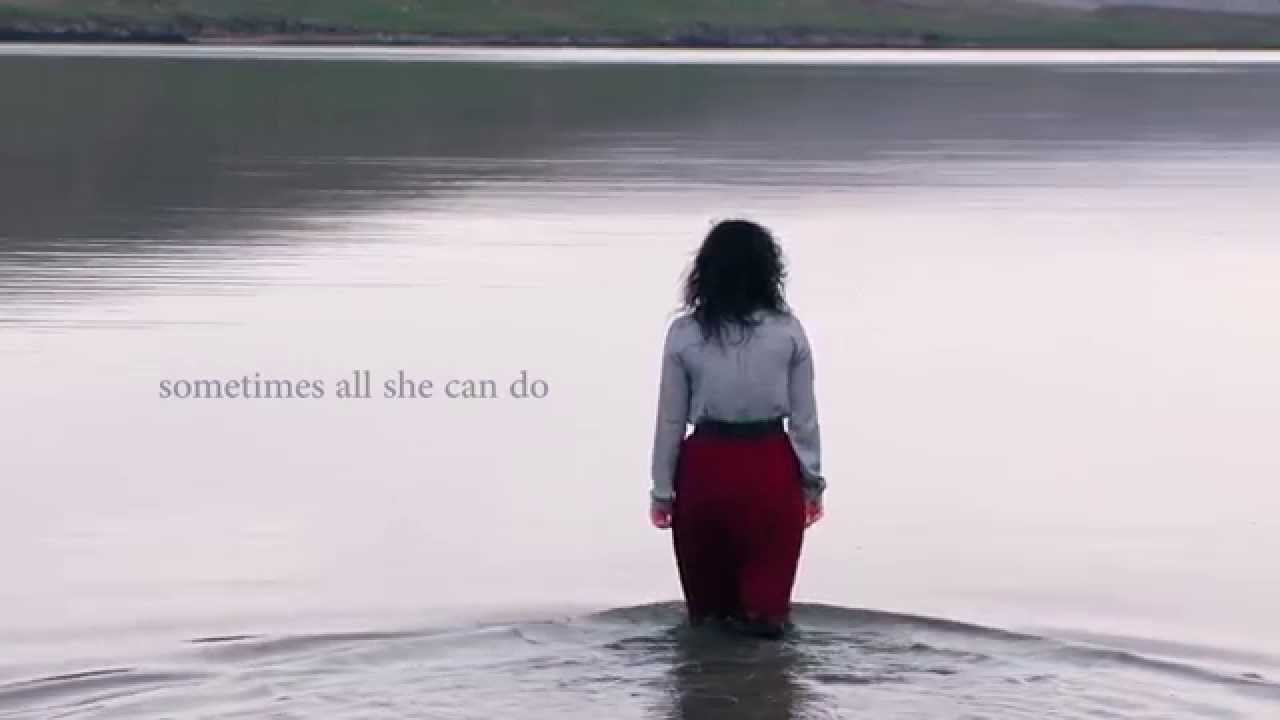 Ebb Tide Trailer - YouTube