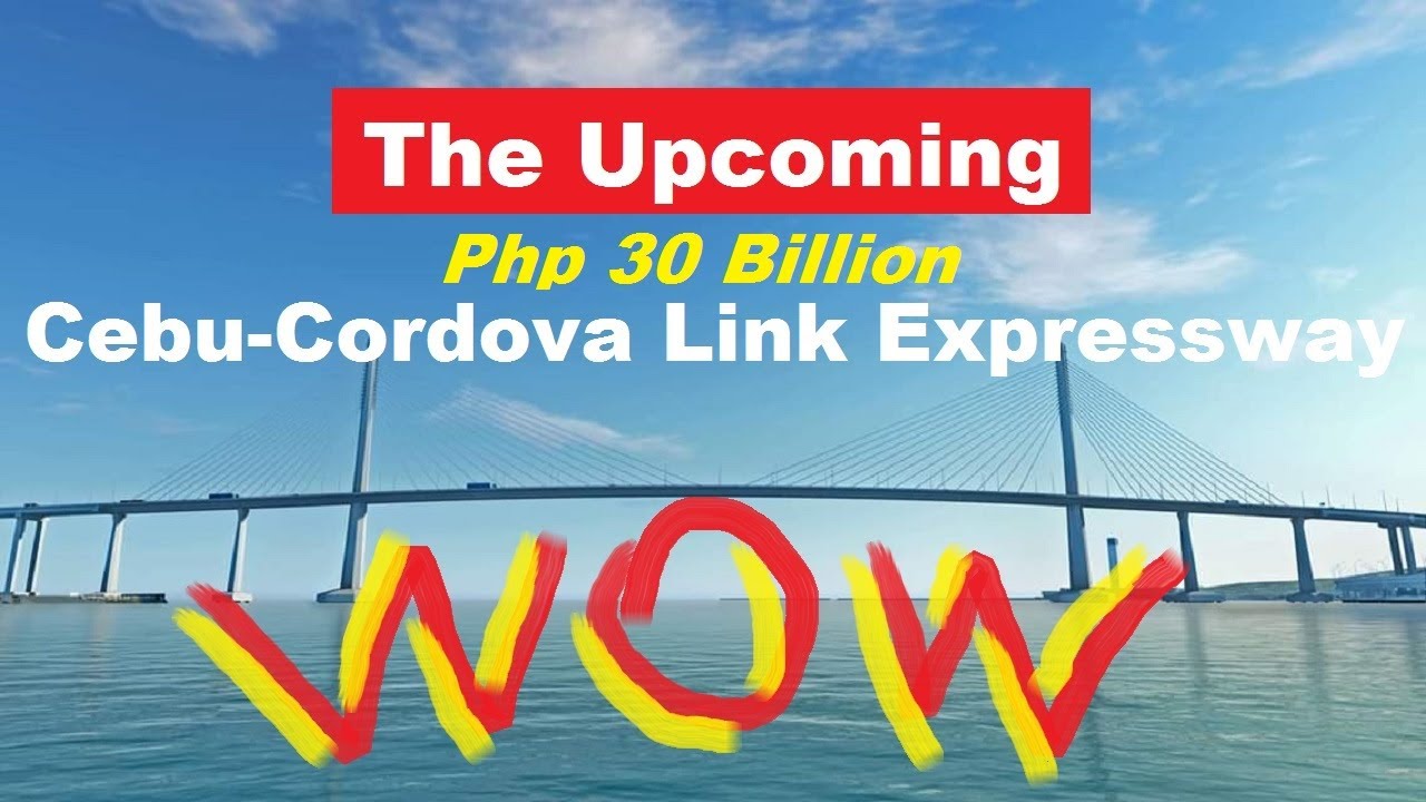 🇵🇭The Upcoming CCLEX - YouTube