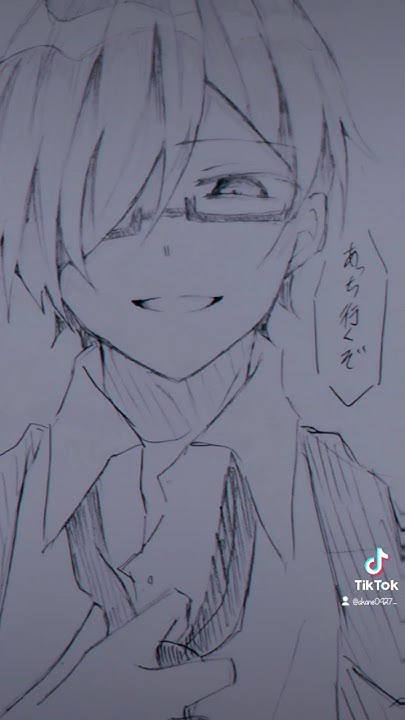 あっち行くぞ #wrwrd #wrwrdfa #ut #sha - YouTube