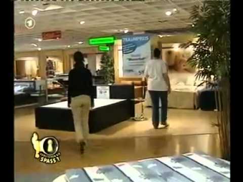 kamira khafiya.mp4