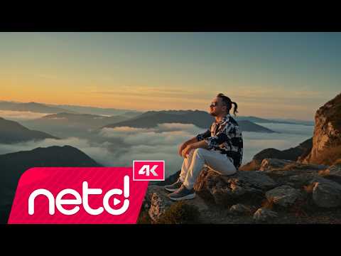 Tekk One - Simsalabim