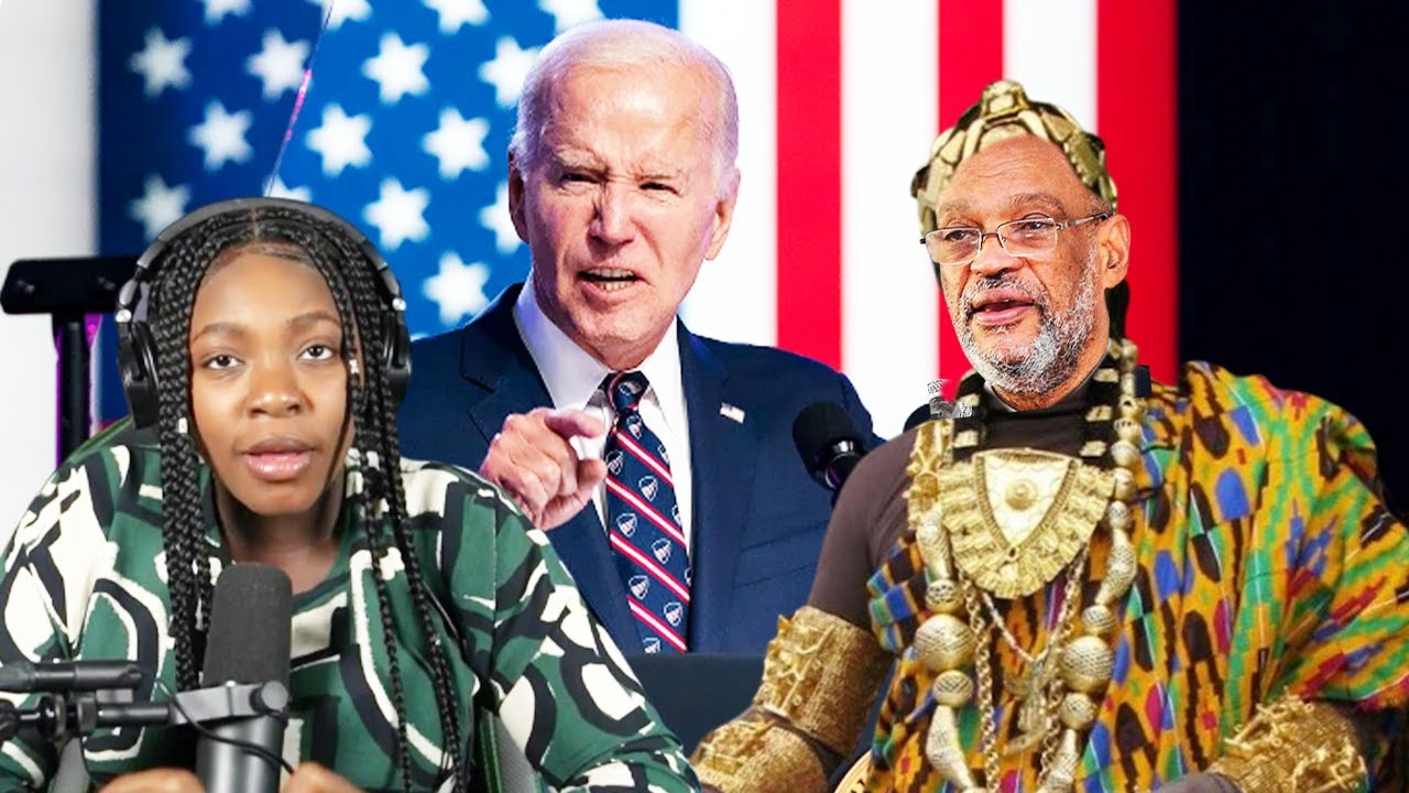 KONSEY PREZIDANSYEL LA SOUFLETE ARIEL AK TOUT MINIS LI YO...GUY PHILIPE ...