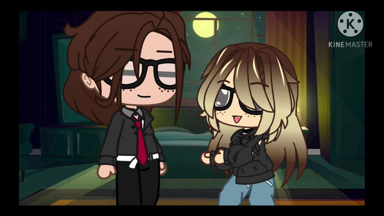 That's how it works (small swear warning) - YouTube