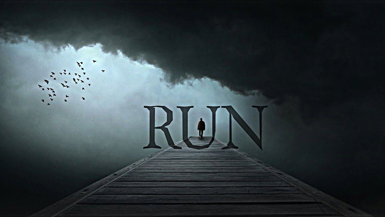 Run.mp4 - YouTube