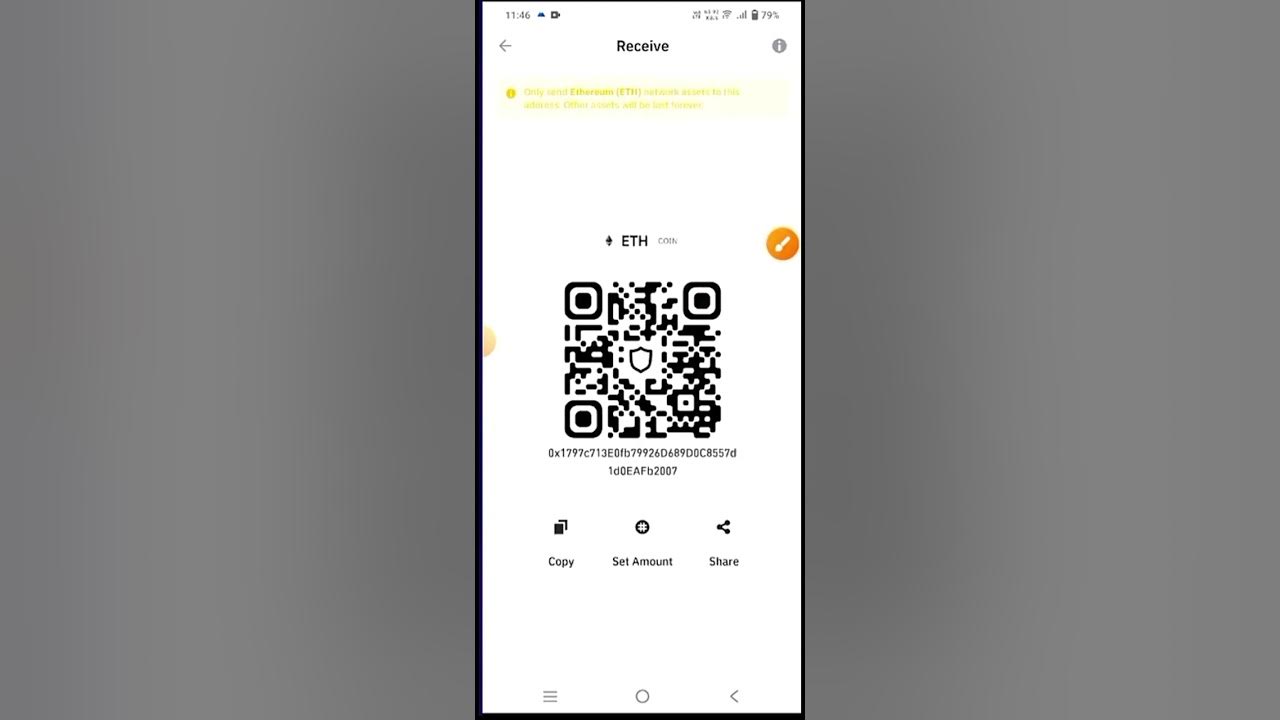 how to check all unclaimed airdrops - YouTube