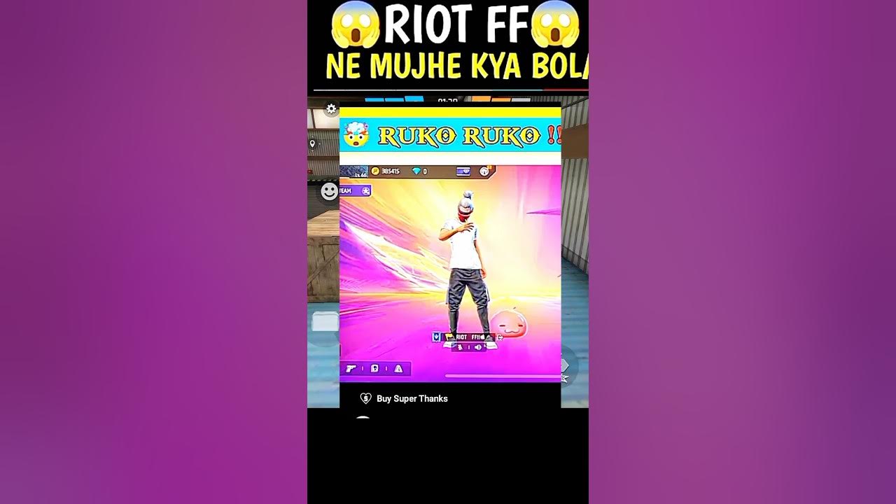 RIOT FF VS RAISTAR 😂0-7-para SAMSUNG A3,A5,A6,A7,J2,J5, J7,S5,S6,S7, S9,A10,A20, A30,A50,A70 # ...