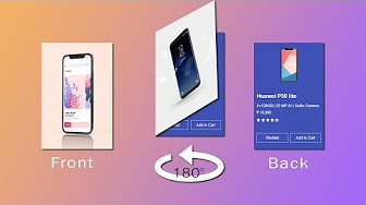 CSS Tutorials For Beginners - YouTube