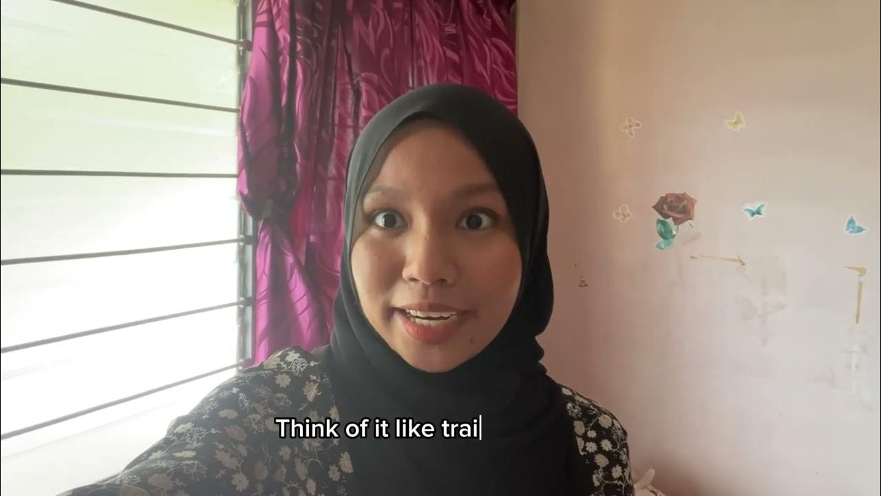 Learning theory-Behaviourism by wafy - YouTube