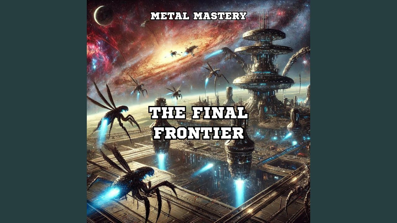 Vortex of Valor - YouTube