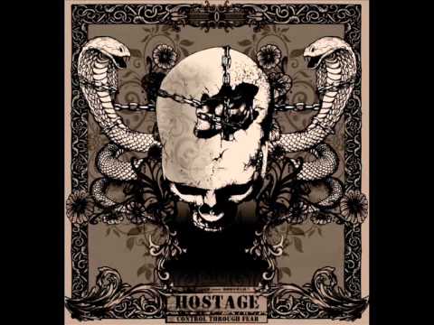 HOSTAGE - World's Machine