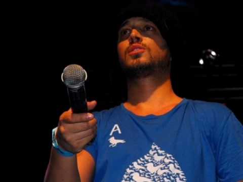 murat boz  hayat sana guzel