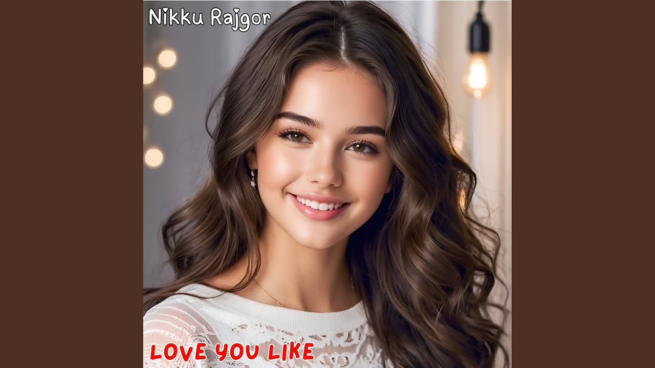 Love You Like Youtube