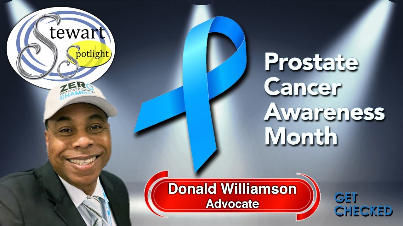 Prostate Cancer Youtube 5028
