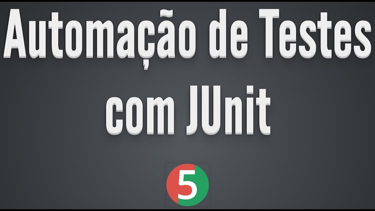 🧪⚙️☕️ 2 Escrevendo Testes UnitÁrios Com Junit 5 Seguindo Tdd Com Netbeans 11 Parte 2 Youtube