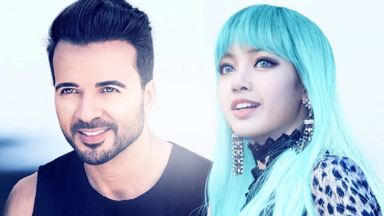 10 Curiosidades que tal vez NO conocías sobre Lisa de BLACKPINK ...