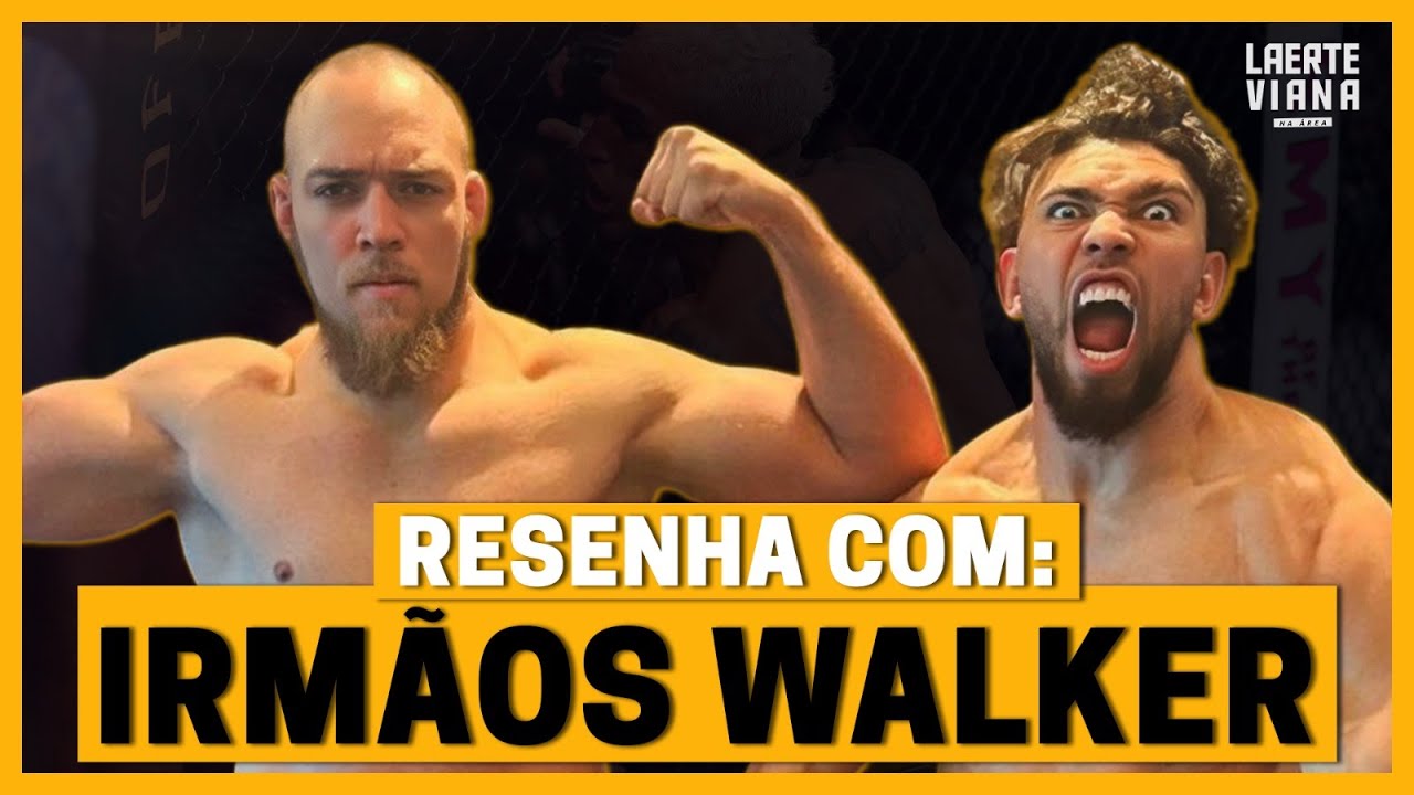 DIREITO DE RESPOSTA E SEM FILTRO: AS HISTÓRIAS DOS IRMÃOS JOHNNY E ...