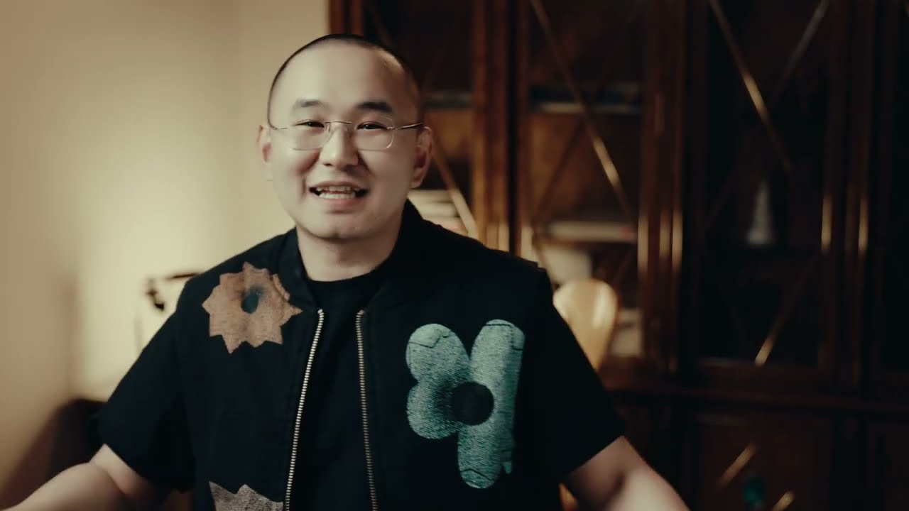 Tsetse, Vandebo - Baby (Official Music Video) - YouTube