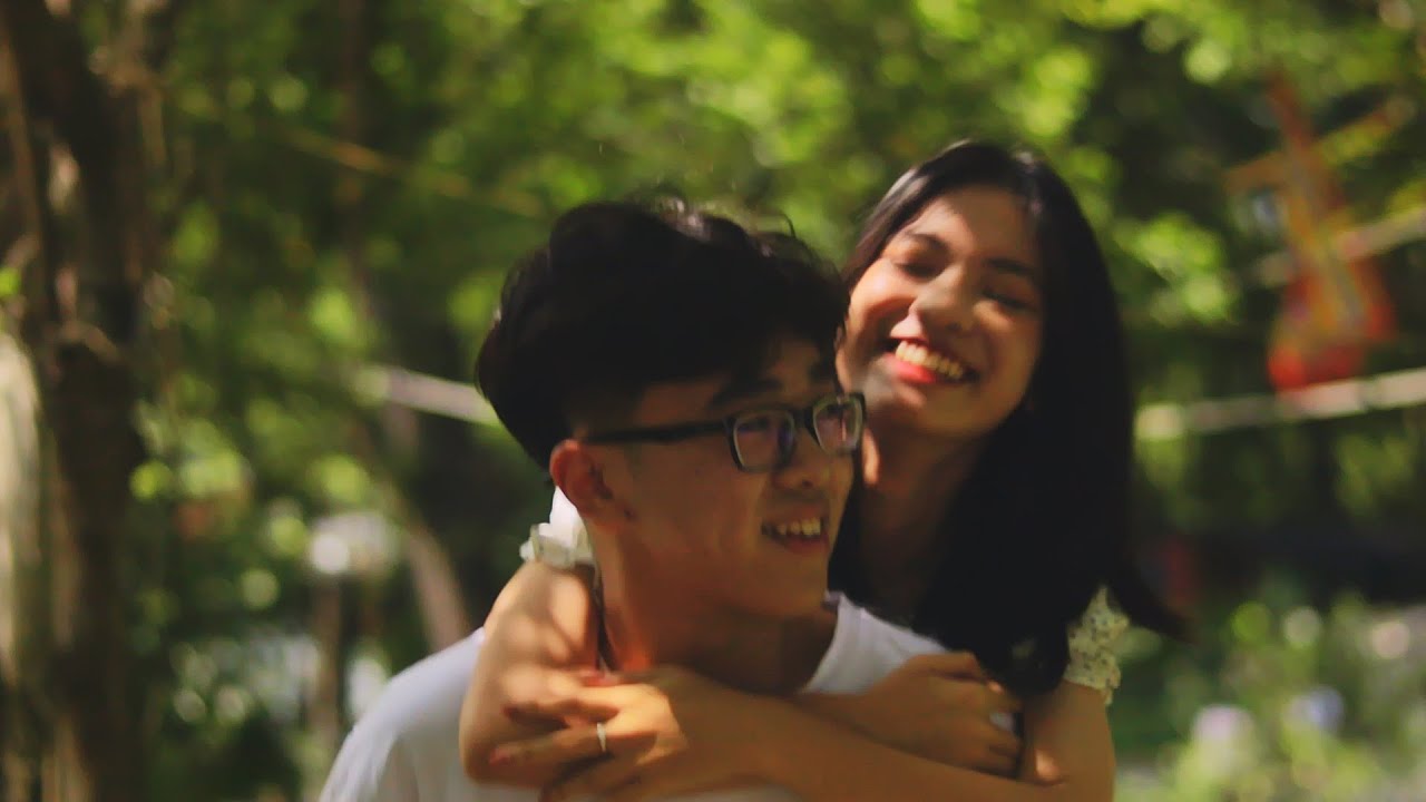 DRIVERS LICENSE (Original by Olivia Rodrigo) | CNN MUSIC CLUB COVER ...