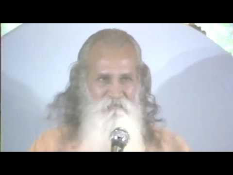 How to Gain Mastery Over the Mind - YouTube