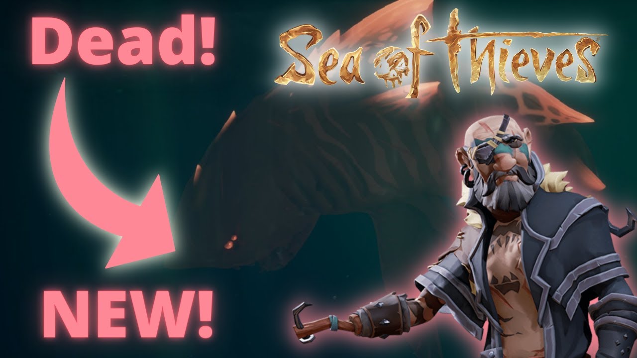 *NEW* HOW TO KILL THE SHROUDED GHOST! SHROUDED DEEP COMEPLETE GUIDE ...