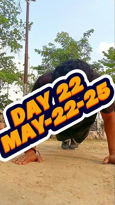 Day22 Body transformation challenge #motivation #workoutchalleng #gymshort #minivlog #gymwear # ...