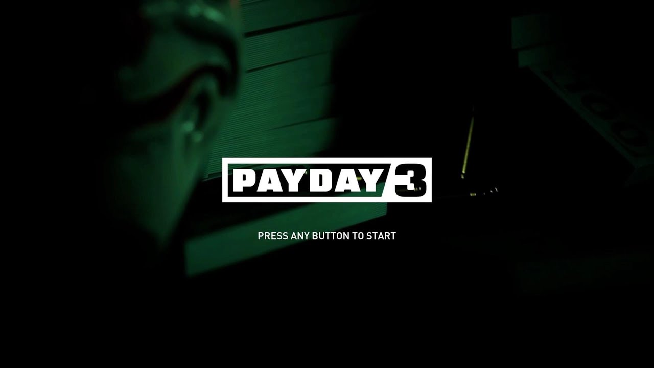 PayDAy 3 - Gameplay | Tutorial - YouTube