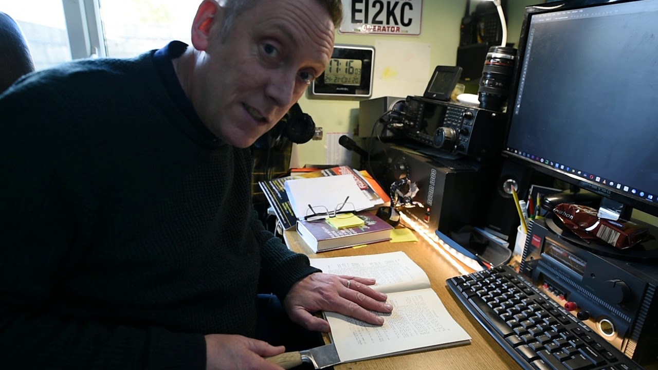 Metrical Dindshenchas: 85-year-old book sees the light of day for the ...