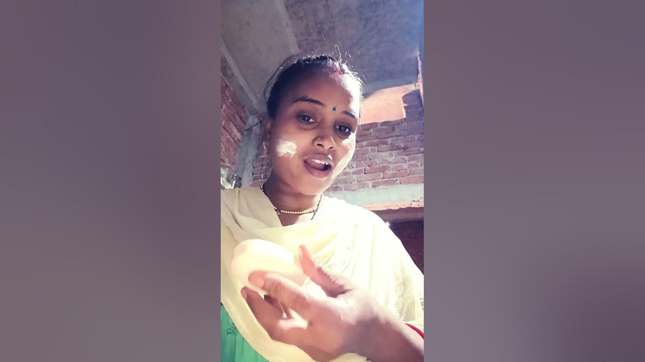 Fair Lovely Ka Kamal YouTube fair-lovely-ka-kamal-youtube
