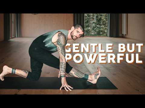Recover From Hard Training Without Losing Momentum