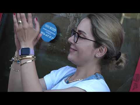 NAHCIVAN IĞDIR AÇILIŞI,operator Ruhid...