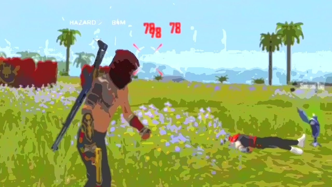 Happy Birthday Nozy FF💯 - YouTube