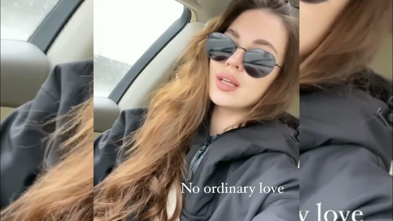 Саша Артемова/ Еду кататься на сноуборде dom2 - YouTube