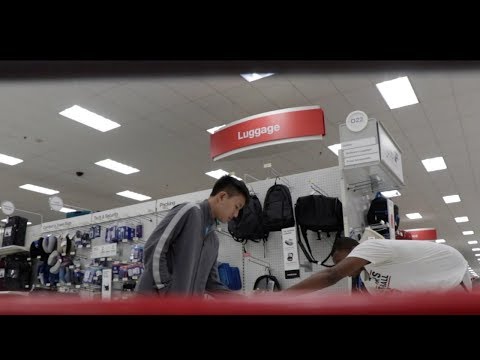 CAN YOU HOLD MY POOP PRANK (TROLLING PEOPLE)