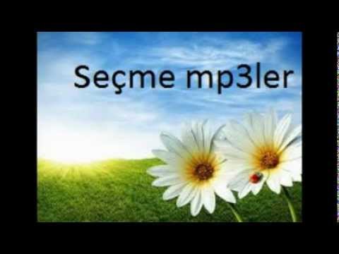 seçme müzikler_mp3ler_2_izle_süper_karışık.mp4