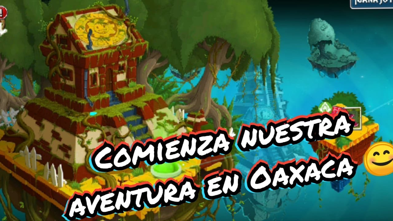 LLEGAMOS A MACHU PICHU CREO xD | Plants vs. Zombies 2: It's About Time ...