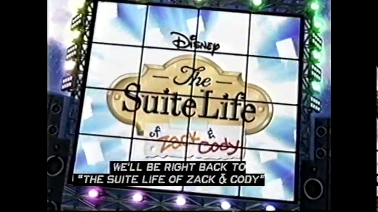 ABC Kids Bumper and Power Rangers RPM Next Promo - YouTube