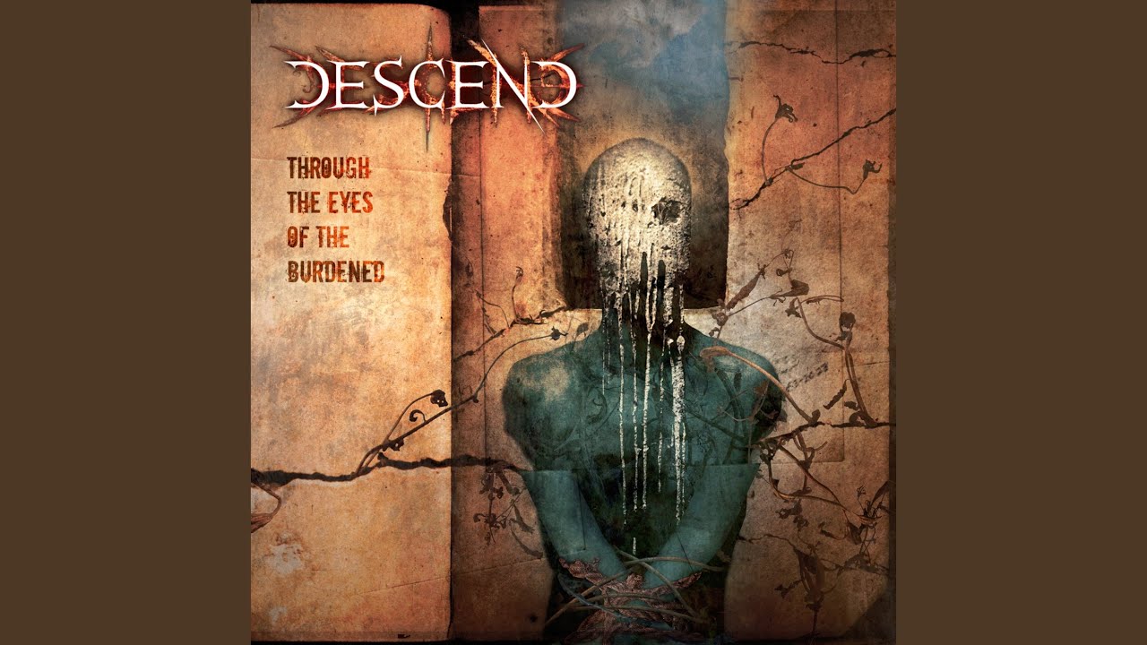 Disambiguous - YouTube