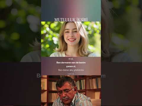 MUTLULUK İKSİRİ  8