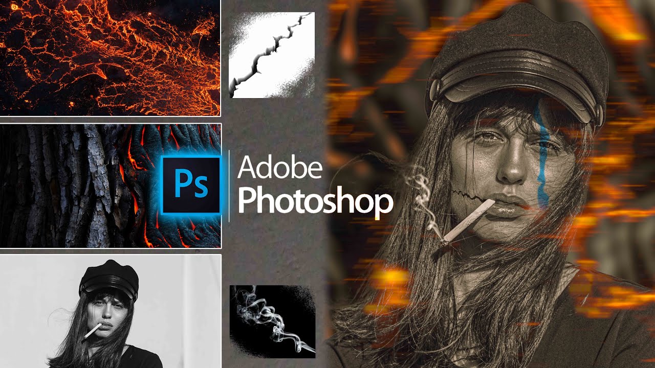 How To Edit Professional Photo In Photoshop Tutorial 2023 YouTube how-to-edit-professional-photo-in-photoshop-tutorial-2023-youtube