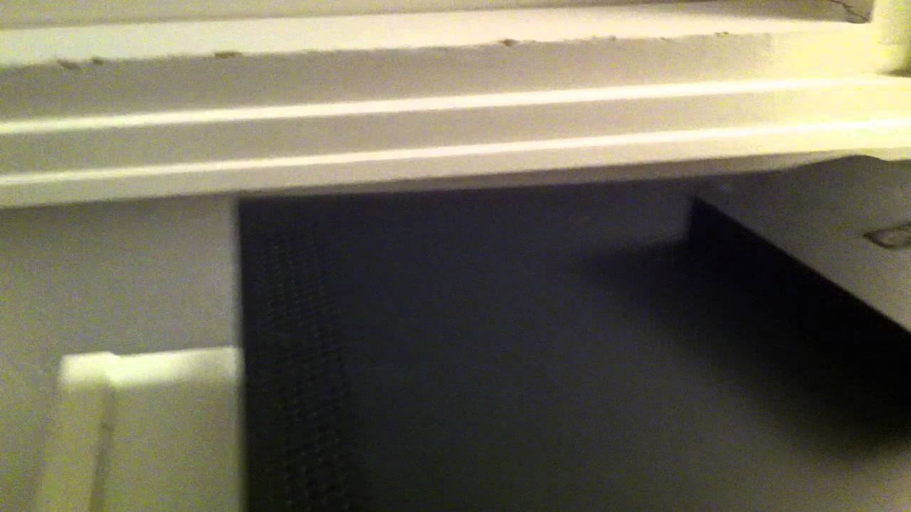 RGH running on 2.0.14699.0 (Jasper - Kronos) - with FSD 2.2 - YouTube