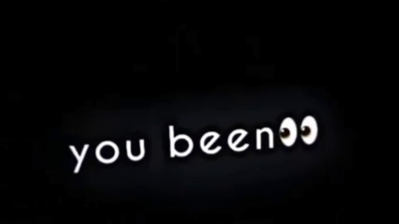 Send To Someone You Love YouTube send-to-someone-you-love-youtube